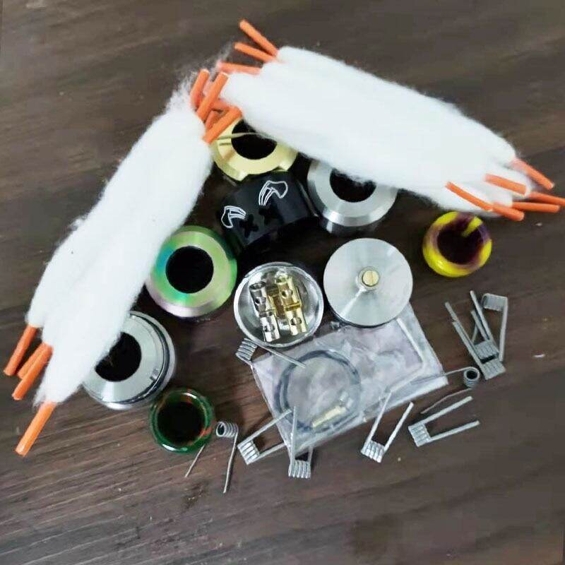 V2 Dead Rabbit 3 Max Apocalypse Gen 2 Zeus Z X เสื้อยืดคอกลมชาย Reload ...