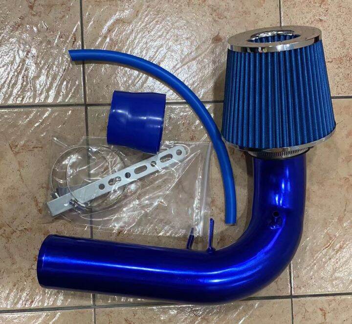 Open Pod intake Piping Campro OEM Intake Pipe Exora Persona Gen 2 Waja ...