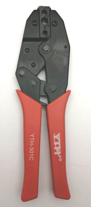 RG58 RG59 RG62 RG6 coaxial cable crimping tool SMA/BNC connectors ...