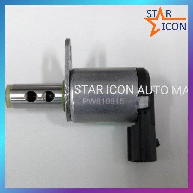 Proton Waja Gen2 Persona Exora cps Campro Engine VVTI Valve | Lazada