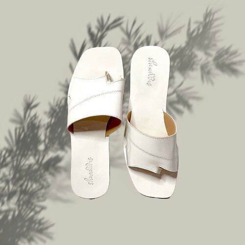 Marikina- made Sandals Code: RENEE | Lazada PH