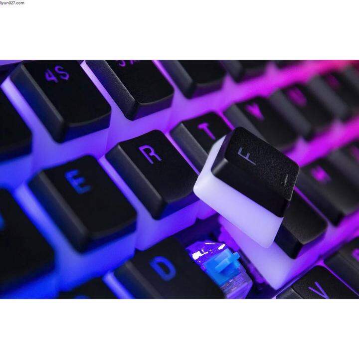 keycap for mechanical keyboard laptop keyboard keycap keyboard keycap ...