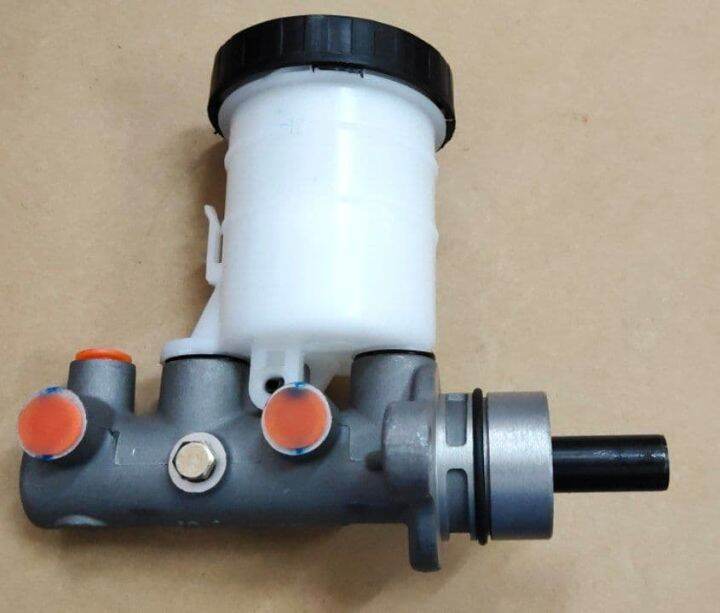 SUZUKI VITARA SE416 BRAKE MASTER PUMP [ 3PIPE ] | Lazada