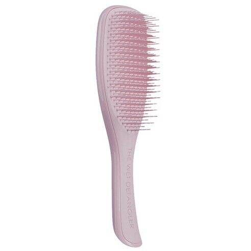 Tangle teezer wet De Tangler Brush | Lazada PH