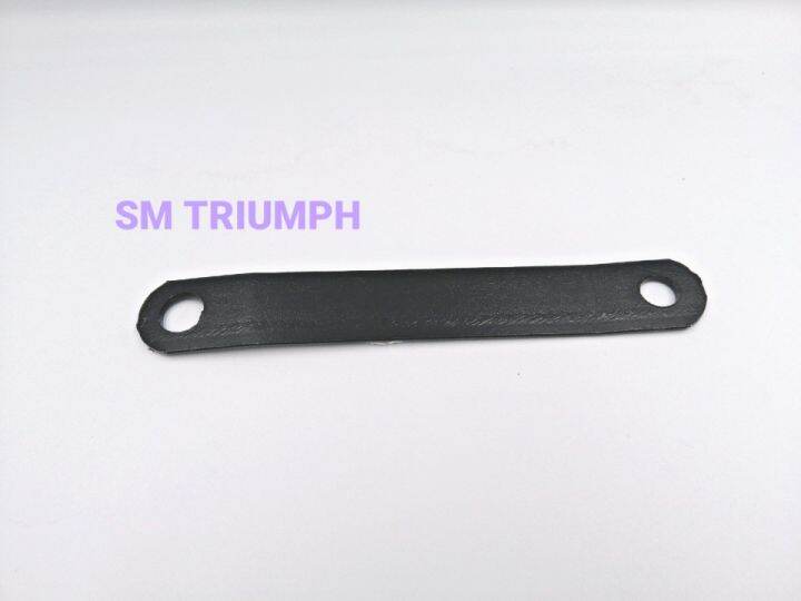 HONDA EX5 REAR BRAKE ARM STOPPER | Lazada