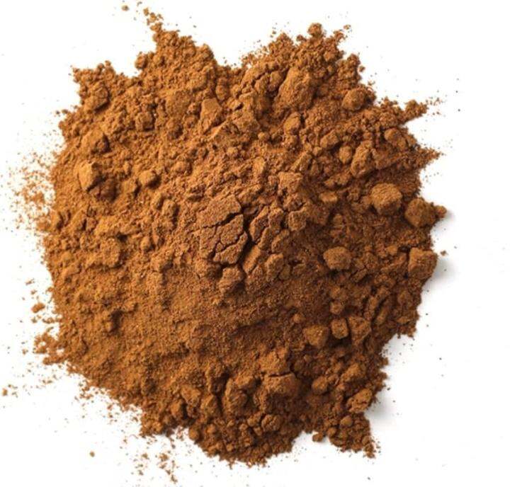 5 Spice Powder 500 grams | Lazada PH