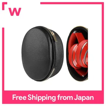 Diamond Beats By Dre Studio