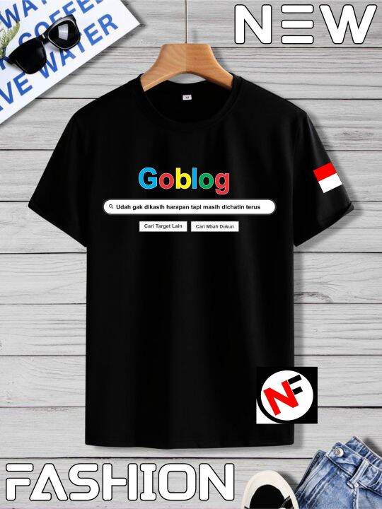 KAOS ATASAN KATA2 LUCU PLESETAN KATA GOOGLE, KAOS PRIA , KAOS WANITA ... KAOS ATASAN KATA2 LUCU PLESETAN KATA GOOGLE, KAOS PRIA , KAOS WANITA ...