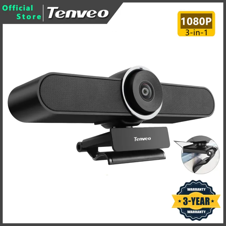 Camera Pc Microsoft | atelier-yuwa.ciao.jp