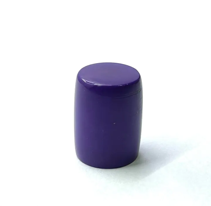 1pc ARAMITH FERRULE/ Singsing ng tako ng bilyaran/ Para sa tako ng ...