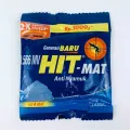 HIT - MAGIC Obat Nyamuk Bakar Kertas Ajaib Satu renceng Isi 12 Pcs ...