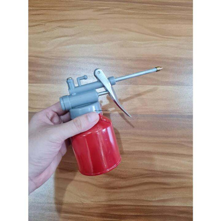 Spray gun for painting heavy duty Spray gun for painting car Spray gun ...