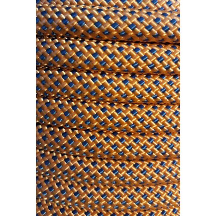 Static Kernmantle Rope - 10mm | Lazada PH