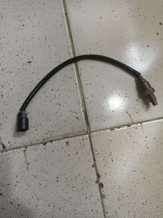 sensor switch sensor emisi O2 suhu yamaha Nmax Mio M3 Gt Fino fi new ...
