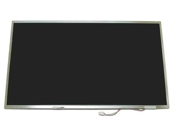 LCD Sony Vaio VPCEA36FG - original laptop panel screen | Lazada Indonesia