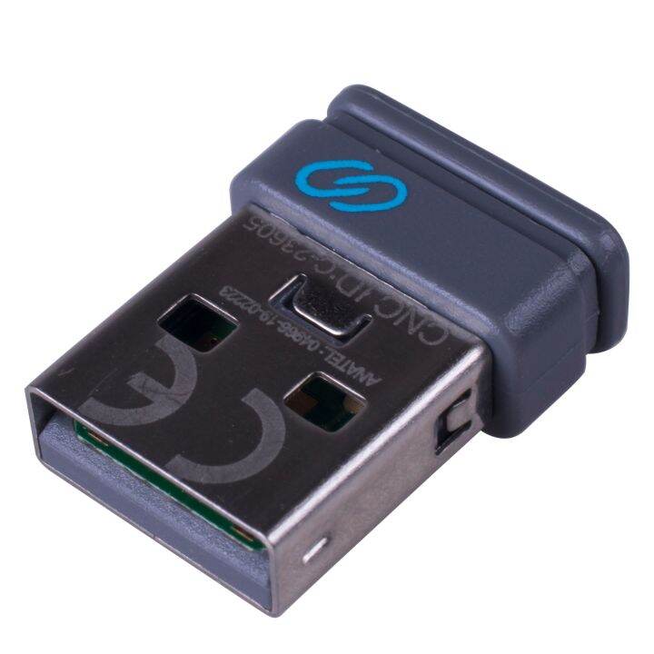 New Universal Pairing USB Receiver For Dell Wireless Keyboard Mouse ... New Universal Pairing USB Receiver For Dell Wireless Keyboard Mouse ...
