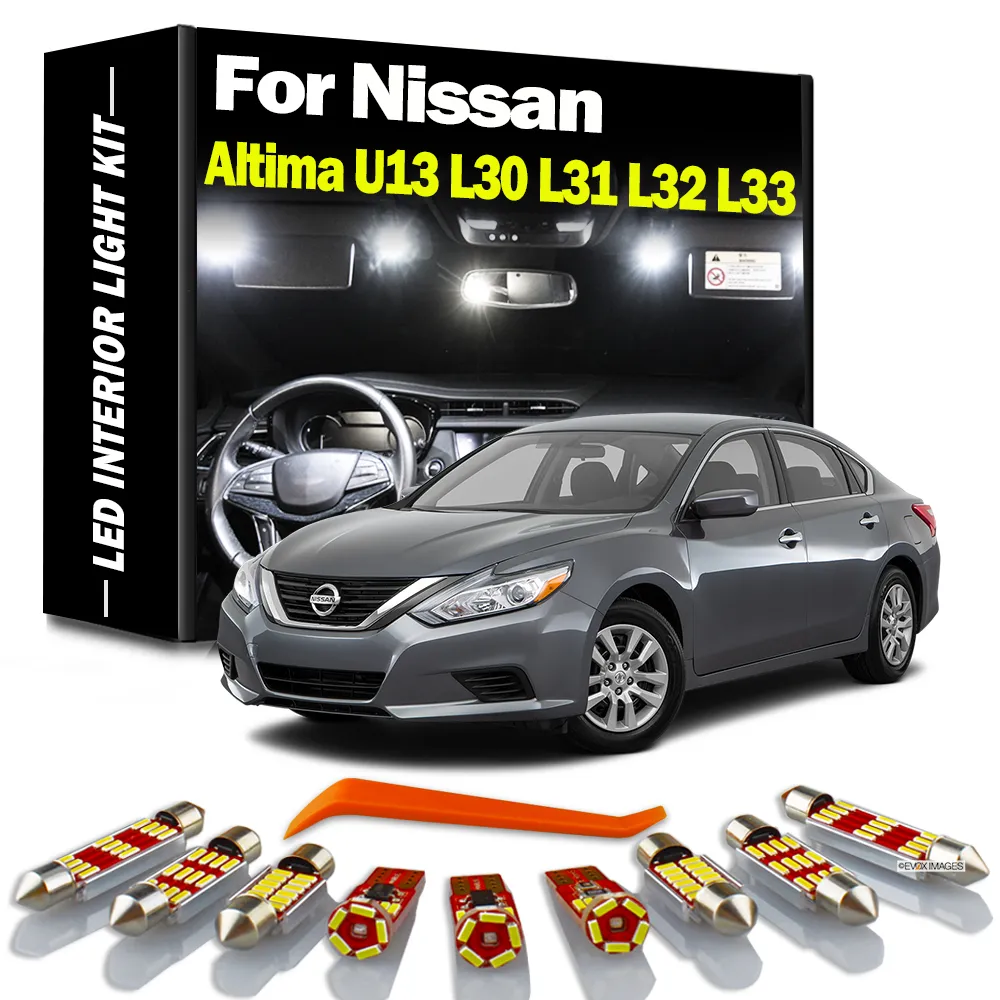 2017 Nissan Altima Led Interior Lights | Cabinets Matttroy