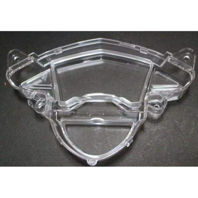 ORIGINAL YAMAHA SPEEDOMETER LENS FOR MIO MX 125 | Lazada PH
