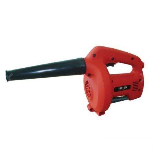 * (TT400(MT)) TRYTON เครื่องเป่าลม 500วัตต์ (ปรับสปีด) ขนาดเล็กพกพา ...