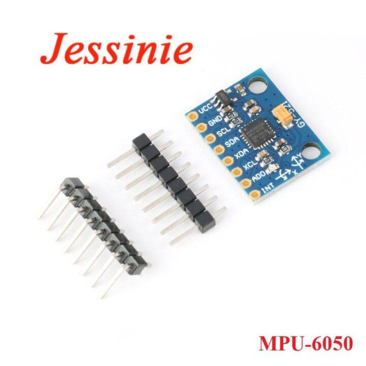GY 521 GY521 GY 521 MPU 6050 MPU6050 MPU 6050 Module 3 Axis Analog Gyro ... GY 521 GY521 GY 521 MPU 6050 MPU6050 MPU 6050 Module 3 Axis Analog Gyro ...