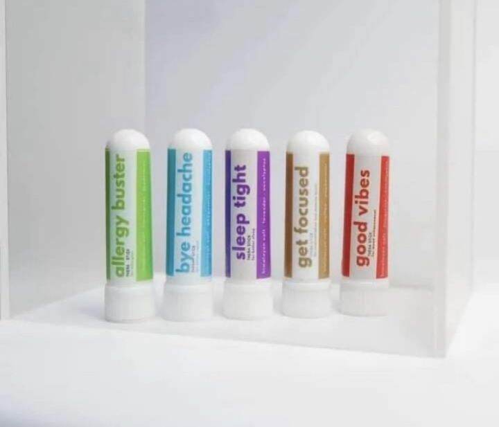 Assorted Therastick Bundle Set | Lazada PH