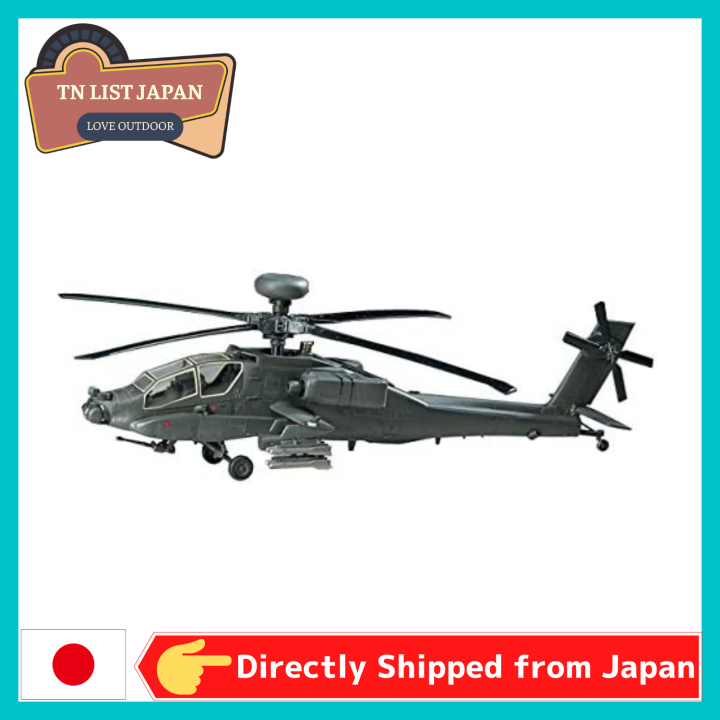 【Direct Shipping from Japan】Plastic model construction kit Made in ...