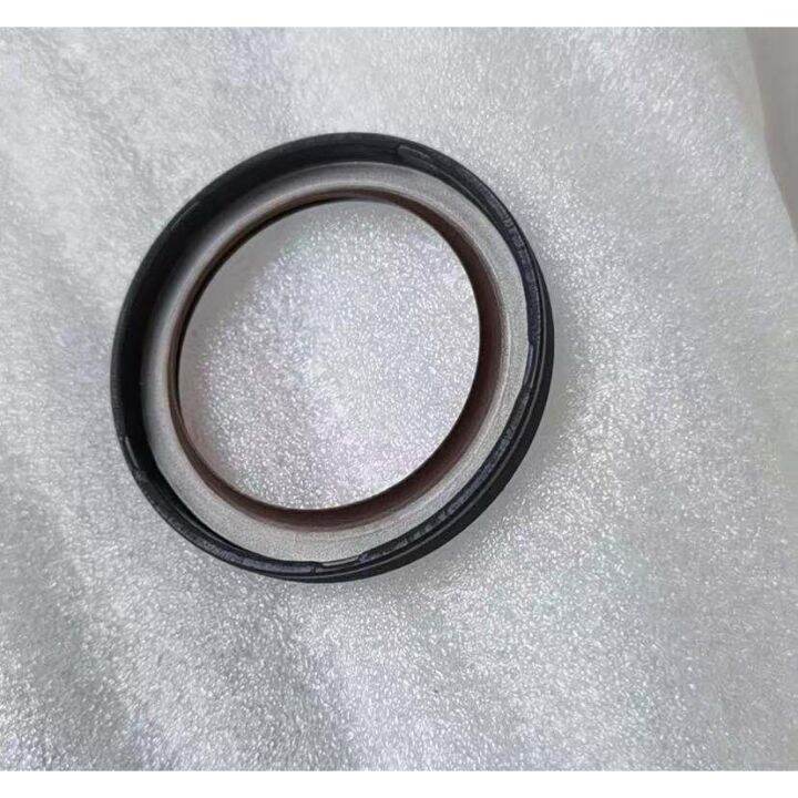 06L 103 085 B Audi A43.0 camshaft oil seal automotive seals | Lazada.co.th