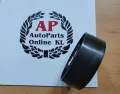 100%OEM IDLER PULLEY(FAN BELT PULLEY) PERODUA ALZA AIRCOND PULLY (16603 ...