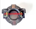 Proton Savvy Renault Clutch Release Bearing Original Renault 7700102781 | Lazada