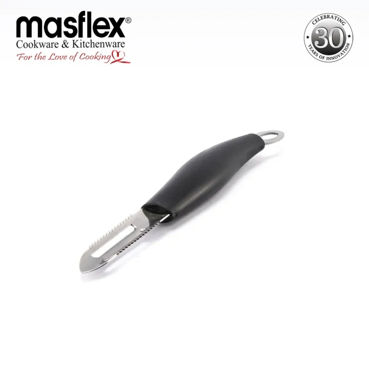 Masflex Basic Peeler | Lazada PH