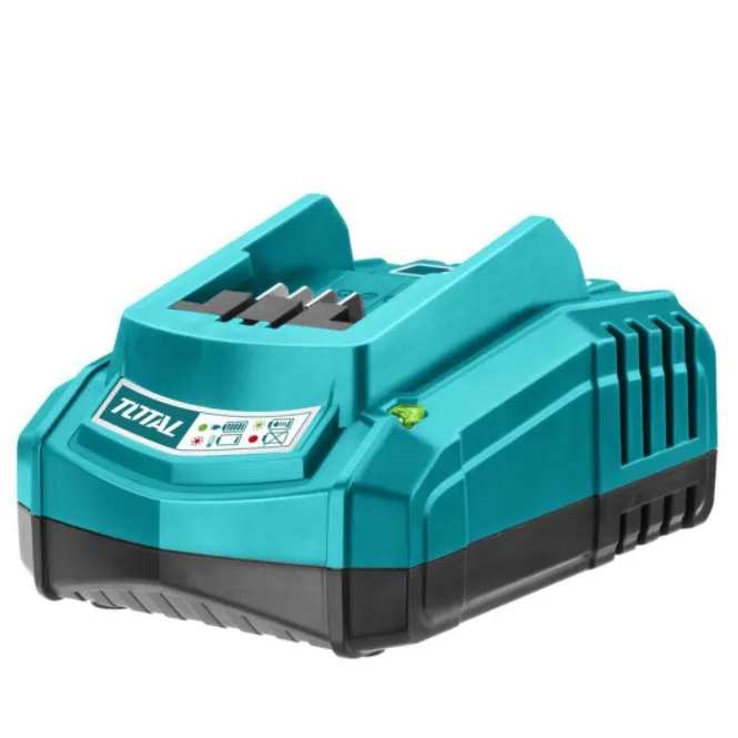 ส่งฟรี !! Jusah TOTAL เครื่องดูดฝุ่นแบตเตอรี่ไร้สาย 20V. TVLI2001 แท่น ...