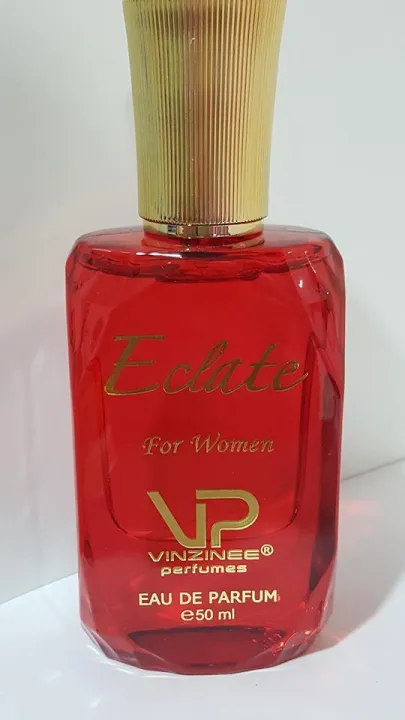 Eclat by Lanvin scent Oil Based ECLATE Perfume by Vinzinee Perfume for ...