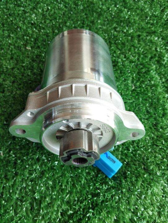 MOTOR MDPS POWER STEERING NEW CARENS MDPS MOTOR POWER STERING KIA NEW ...