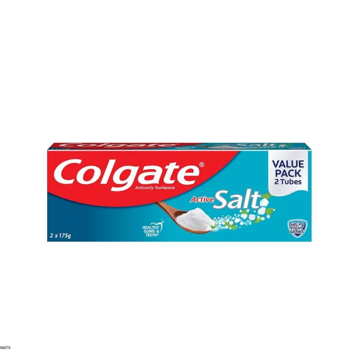 toothpaste dispenser with toothbrush holder Colgate Toothpaste Active ...