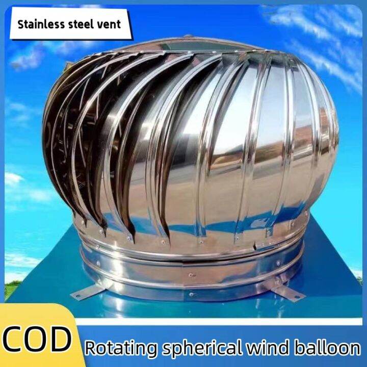 (Local Delivery) Ventilator Exhaust fan cooling fan plant flue ...