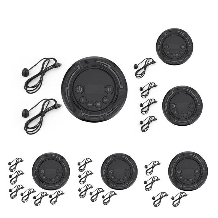 Screen Auto Clicker Connection Physical Finger Click Fast Intelligent ...