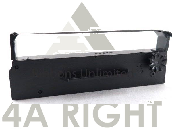 Check Writer Ribbon | Lazada PH