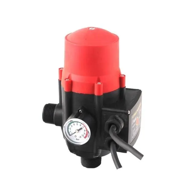 Automatic pump control APC | Lazada PH