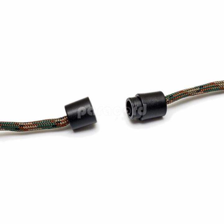 Break-away Safety Lanyard Clasp - A Must-have For Neck Lanyard | Lazada