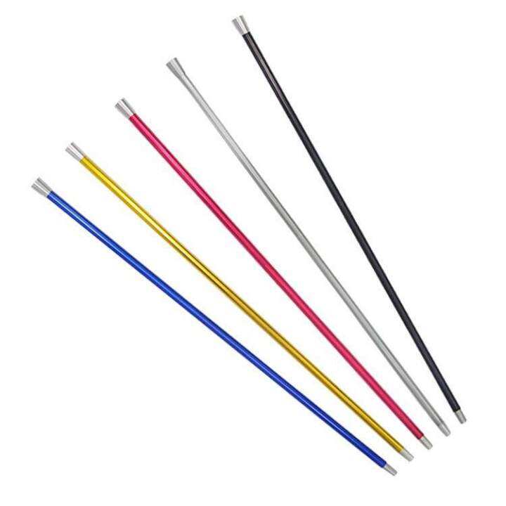 Double-Section Dancing Canes Durable Dance Recital Parade Walking Cane ...