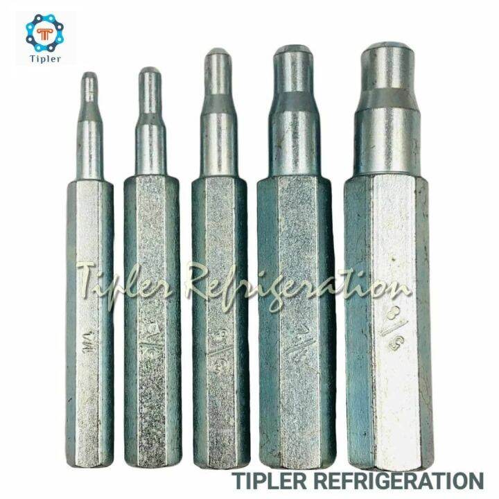 Swaging Tools | Lazada PH