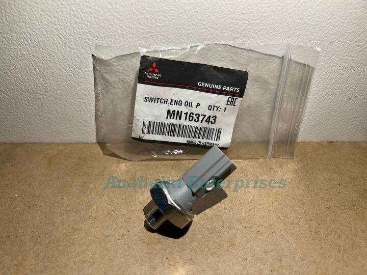 Mitsubishi Montero 2016 - 2021, L200 Triton Strada 2019 - 2022, Mirage ...