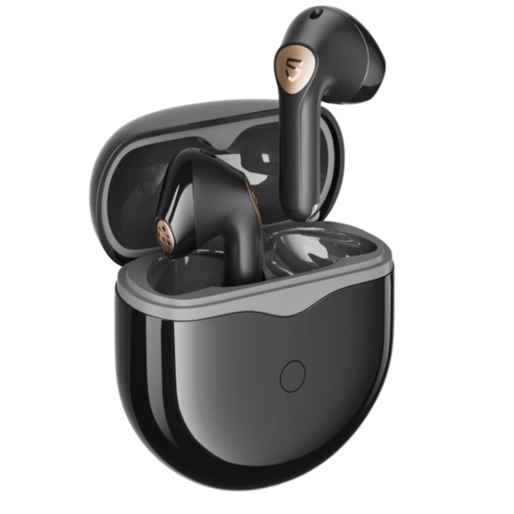 [Digital Walker] SoundPEATS Air4 Lite True Wireless | Lazada PH