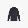 Levi's Classic 1 Pkt Standard Caviar (85748-0002) | Lazada Indonesia