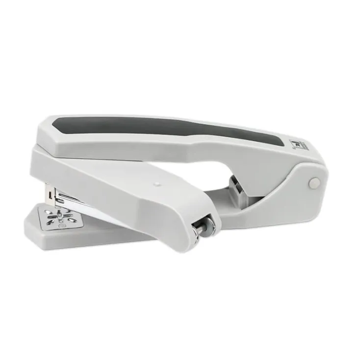 360 Rotation Heavy Duty Stapler | Lazada PH