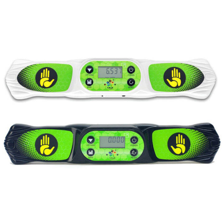 Yu Xin Timer Yuxin Timer Three Generations Of Rubik S Cube Timer Can Be