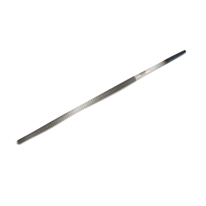 TEKIRO KIKIR BULAT KASAR 6 INCH / KIKIR BULAT KASAR 6" / TOOLS / ALAT ...