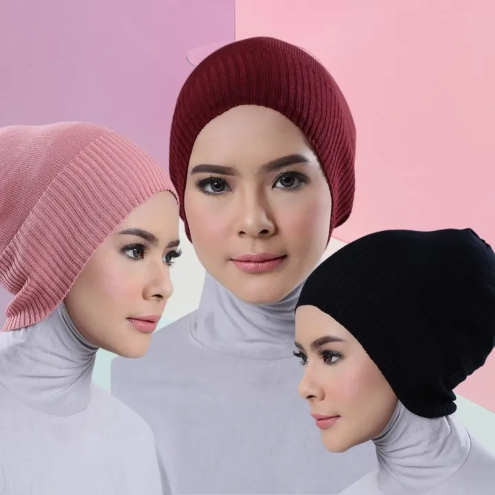 CIPUT RAJUT/CIPUT POLOS/CIPUT ANPUS/CIPUT ANTI PUSING | Lazada Indonesia