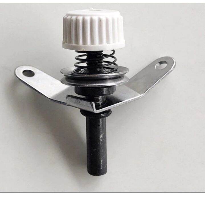 Tension Set Small Juki 8700 【229-45463 】Single Needle Auto Thread ...