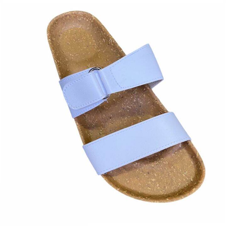 Marikina Made Birkin Inspired Slippers AMELIA | Lazada PH